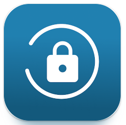 Evansville Federal Credit Union - Products & Services - Online & Mobile ...