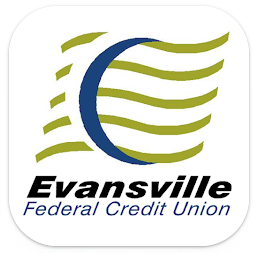 Evansville Federal Credit Union - Products & Services - Online & Mobile ...